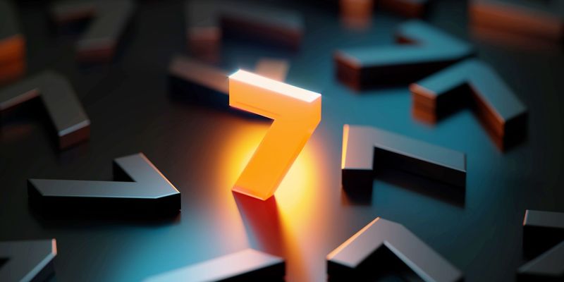 The McKinsey 7s Model: A Comprehensive Guide to Organizational Success ...