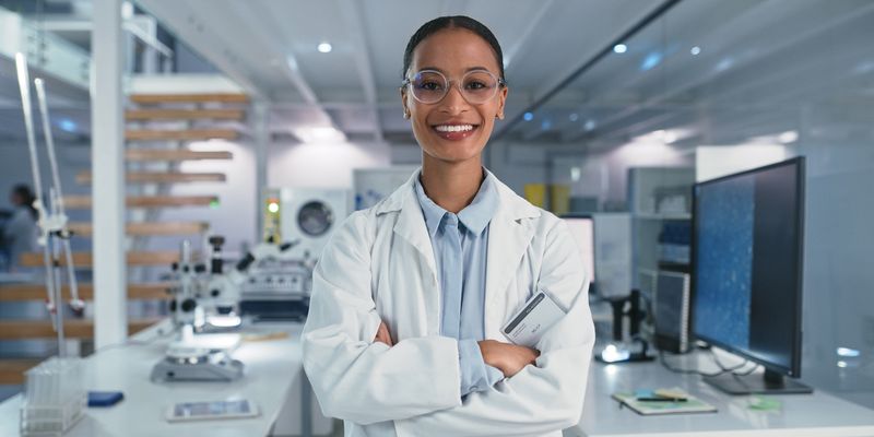 Reducing Lab Staff Turnover | Lab Manager