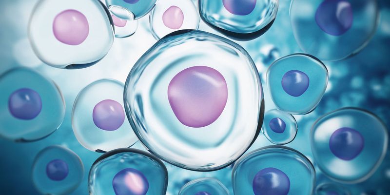 New Ways to Modulate Cell Activity Remotely | Lab Manager