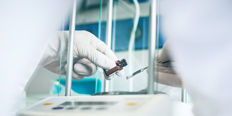 Understanding ISO/IEC 17025 Requirements for Measurement Uncertainty ...