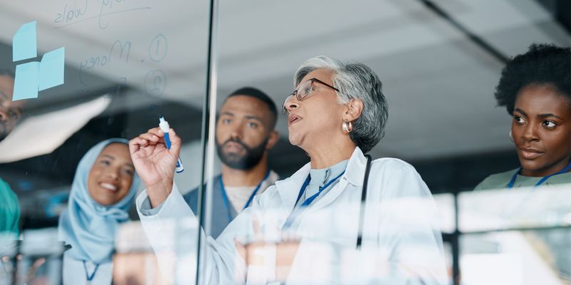 Three Keys to Conducting Management Experiments | Lab Manager