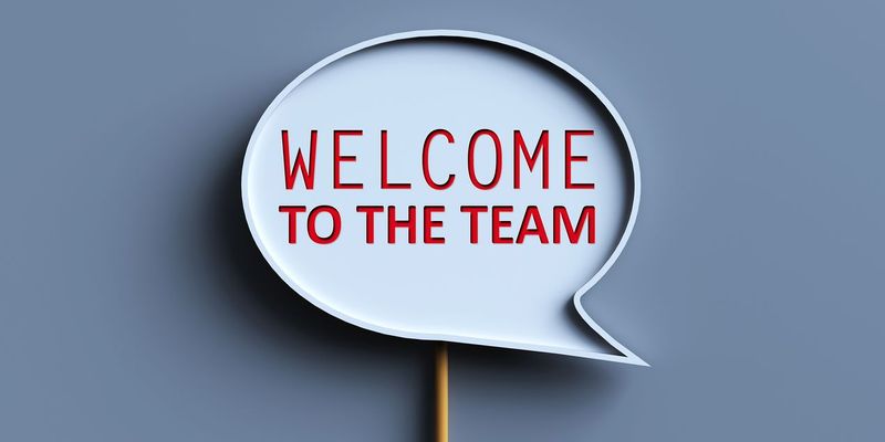How to Implement a Successful New Employee Orientation Program in the ...