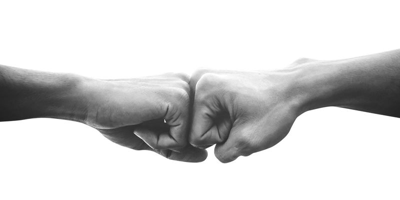 Reducing Unnecessary Competition in the Workplace: Fostering ...