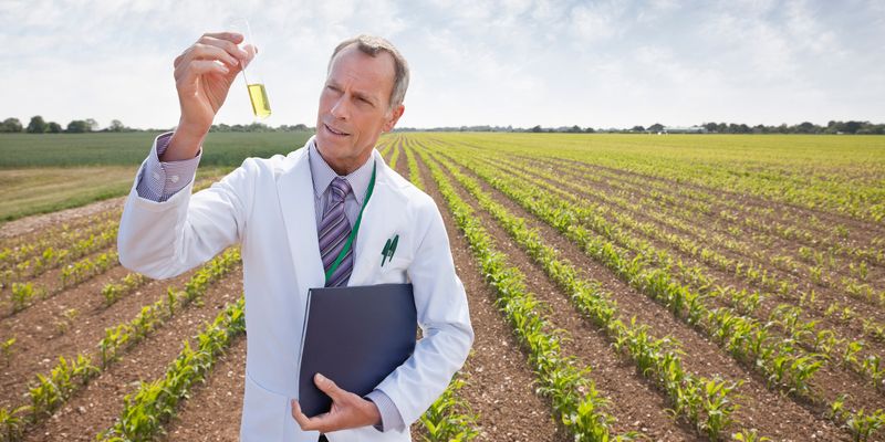 Advancements in Portable Analytical Instruments: The Future of Field ...