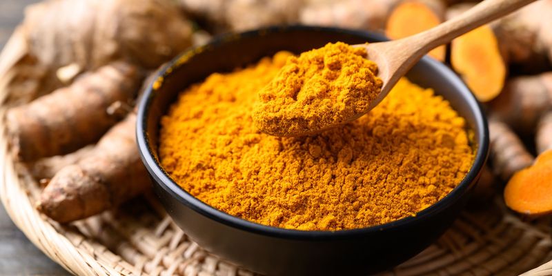 Warding Off Superbugs with a Pinch of Turmeric | Lab Manager