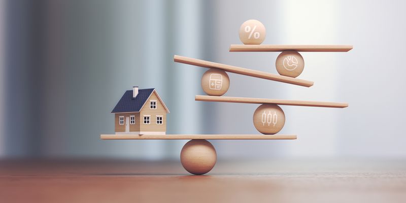 The Impact of Technology on Work-Life Balance | Lab Manager