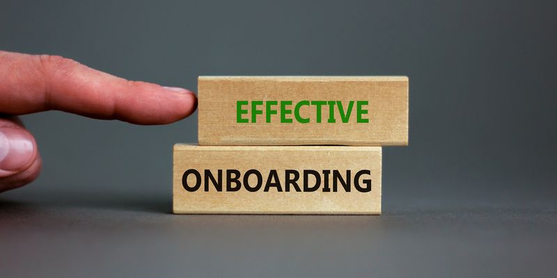 5 Ways to Improve Your Onboarding Strategy | Lab Manager
