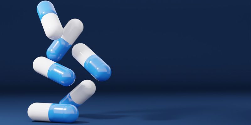 Clot-Busting Meds May Be Effective up to 24 Hours After Initial Stroke ...