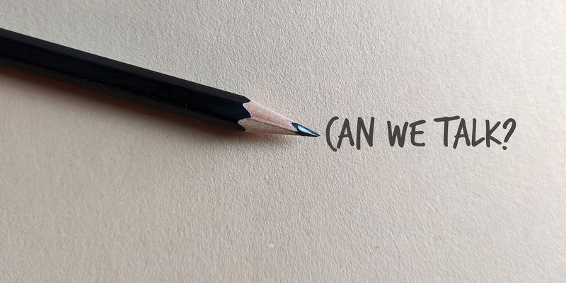 Being the Bearer of Bad News: How to Communicate Difficult Messages ...