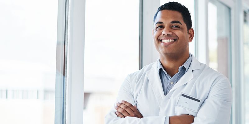 How to Succeed as a New Laboratory Manager | Lab Manager