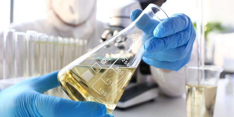 Should I Purchase This Chemical? Key Safety, Compliance, and ...