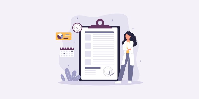 Five Tips to Help Lab Quality Improvement Projects | Lab Manager