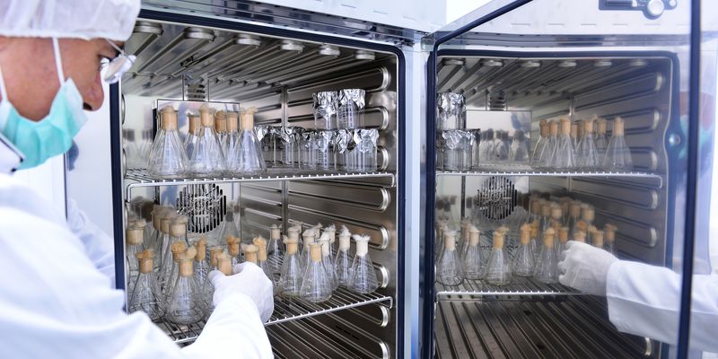 Laboratory Ovens: Hazards and Safety Best Practices | Lab Manager