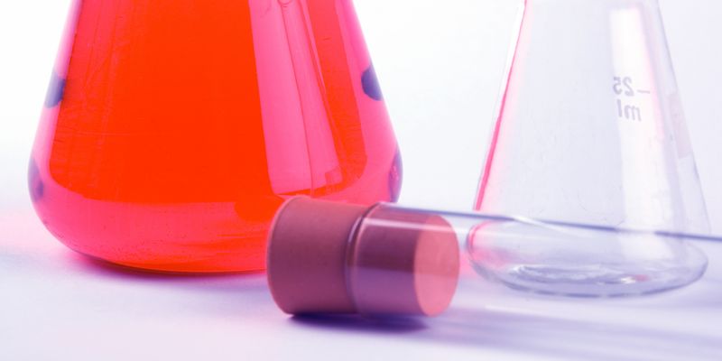 Safe Handling and Insertion of Glass Tubing and Thermometers into ...