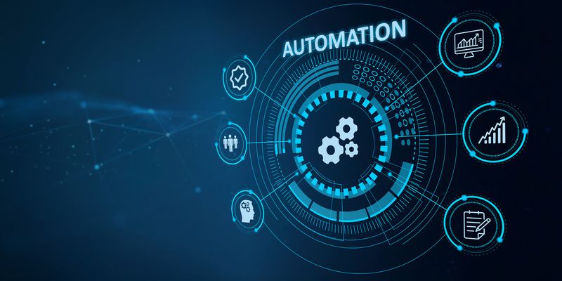 The 2025 SLAS Conference Highlights a Paradigm Shift in Automation ...