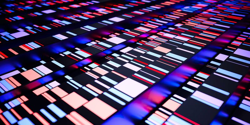 From Data To Discovery Crafting Sequencing Bioinformatics Workflows Lab Manager