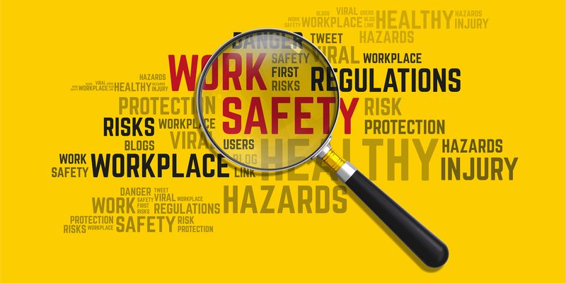 How to Develop a Comprehensive Safety Orientation Program for New ...