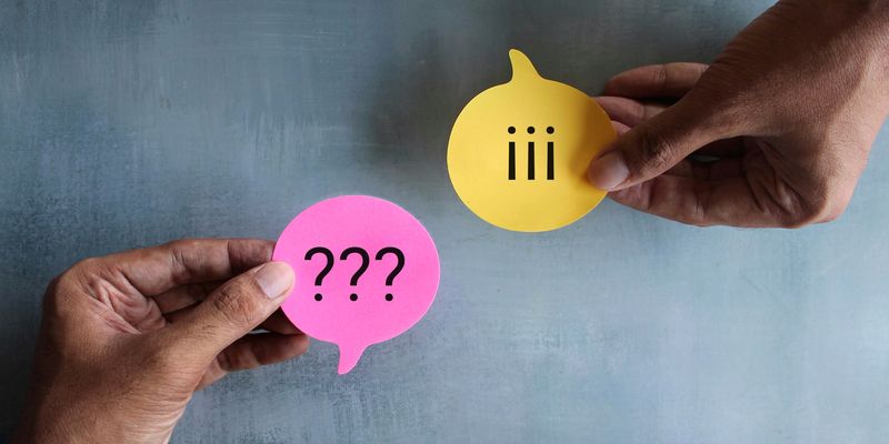 7 Essential Steps to Avoid Misunderstandings with Employees and Improve ...