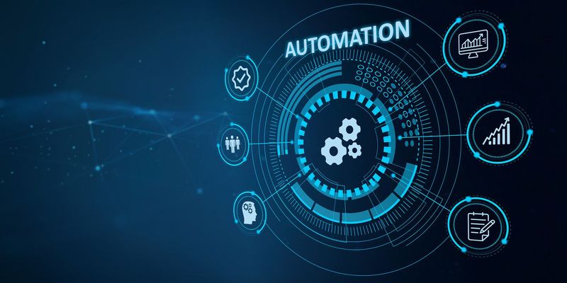 Automatic Cell Analysis with the Help of Artificial Intelligence | Lab ...