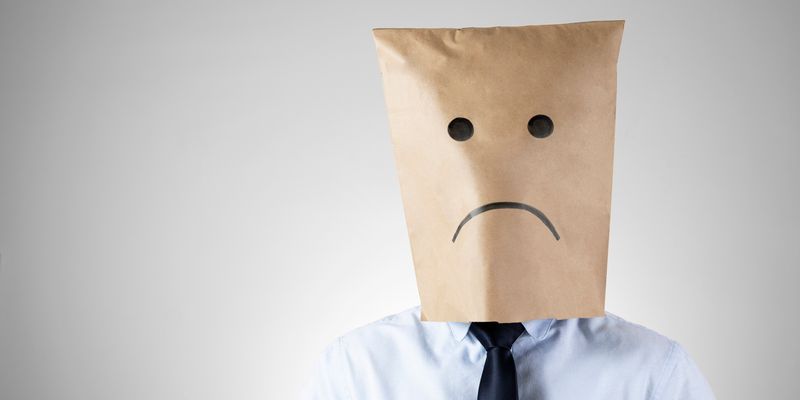 How to Cope with a Job You Dislike: 9 Practical Strategies | Lab Manager