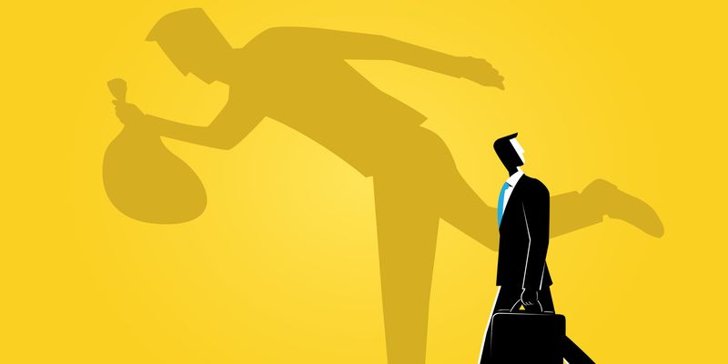 Addressing Employee Fraud and Misconduct: Strategies for a Strong ...