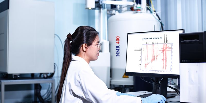 Essential Nuclear Magnetic Resonance (NMR) Safety Tips for Laboratory Professionals | Lab Manager