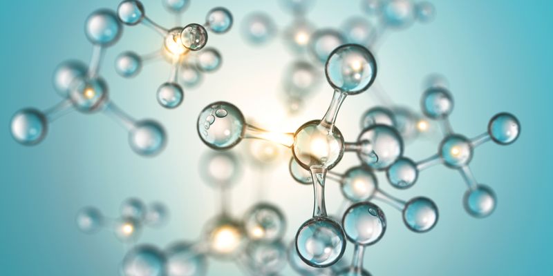 Surface Plasmon Resonance (SPR) vs. Isothermal Titration Calorimetry ...