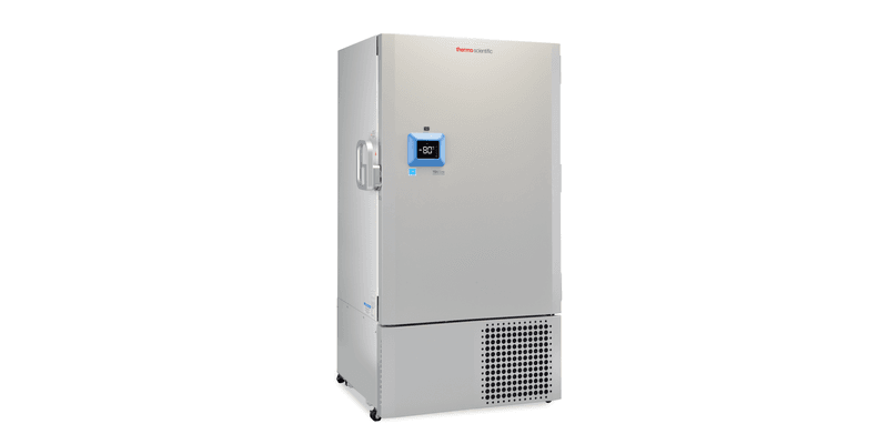 TSX Core Series ULT Freezers: Reliable, Energy-Efficient Cold Storage | Lab Manager