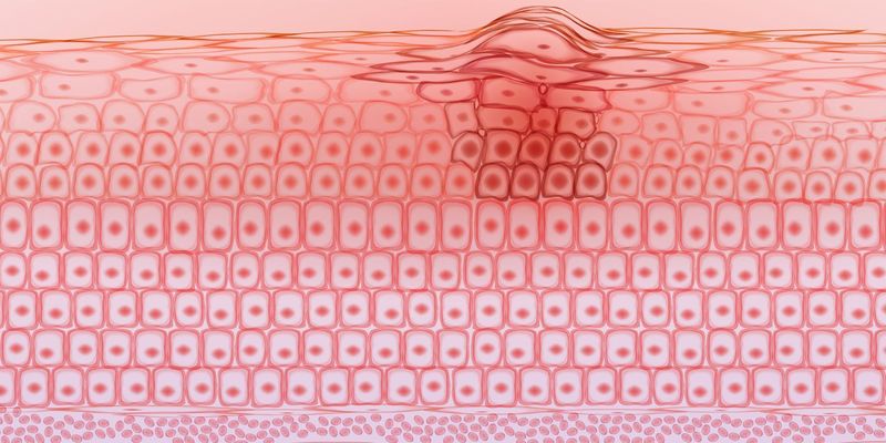 New Metastatic Melanoma Treatment Uses Astatine-211 TAT | Lab Manager