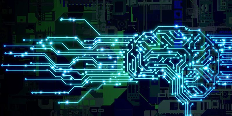 AI Sleep Analysis Improves Sleep Studies and Health Insights | Lab Manager