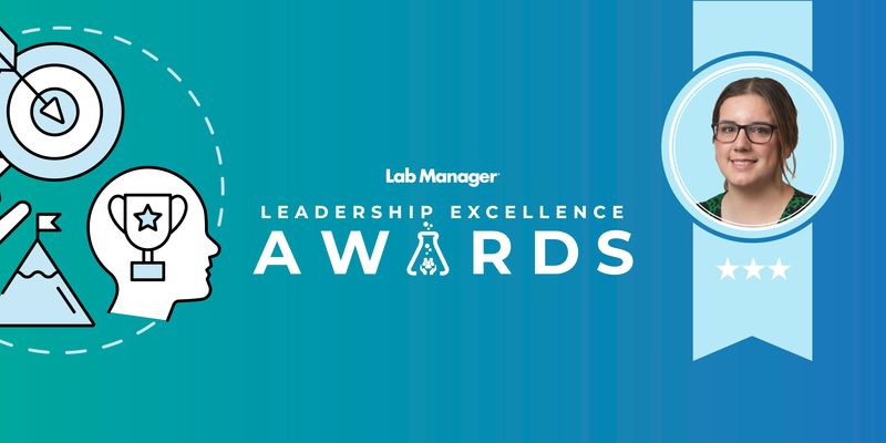 Building Stronger Labs Through Leadership | Lab Manager