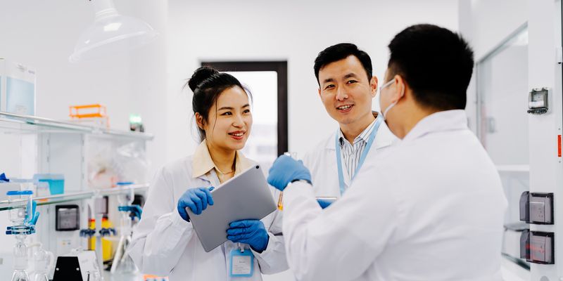 How to Handle Understaffing: Strategies for Lab Managers | Lab Manager