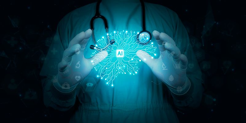 New AI Accelerates Disease Treatments | Lab Manager