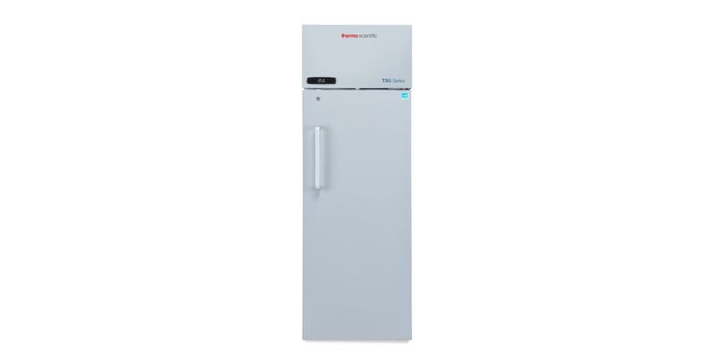 Boosting Cold Storage Efficiency: Thermo Scientific™ TSG Series | Lab ...
