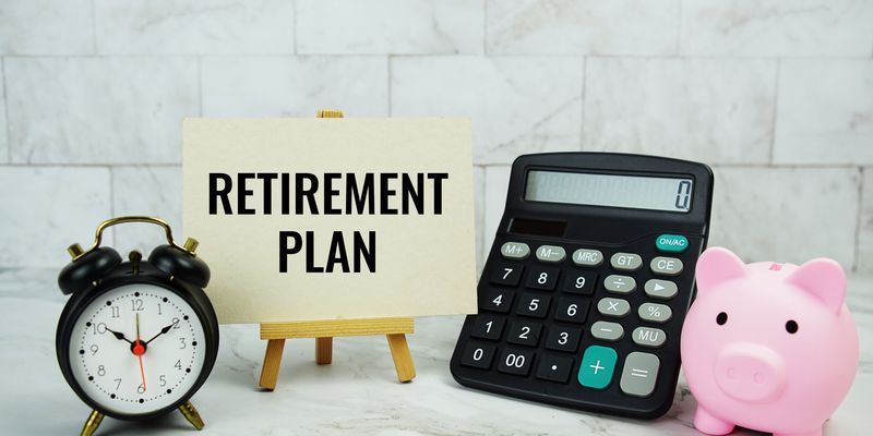 Supporting Lab Staff in Retirement Planning: Why It Matters More Than ...