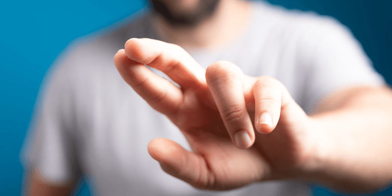 Advanced Haptic Technology Redefines Touch Feedback | Lab Manager