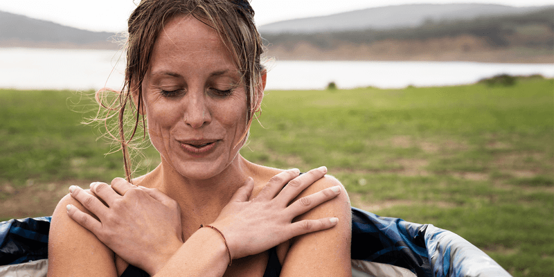 Cellular Response to Cold: How Ice Baths Boost Your Cells | Lab Manager