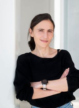 Workaholism vs Work Engagement: Managing Healthy Dedication in ...