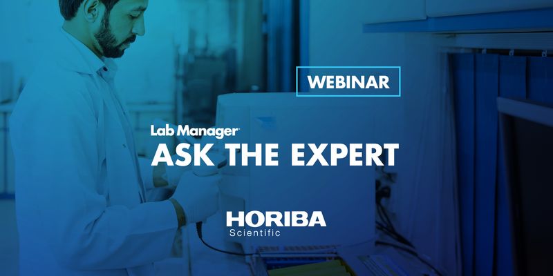 Ask the Experts: Unveiling the Secrets of Particle Characterization ...