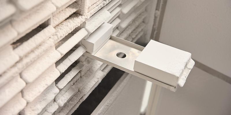 Balancing Cost, Sustainability, and Performance in Cold Storage | Lab Manager