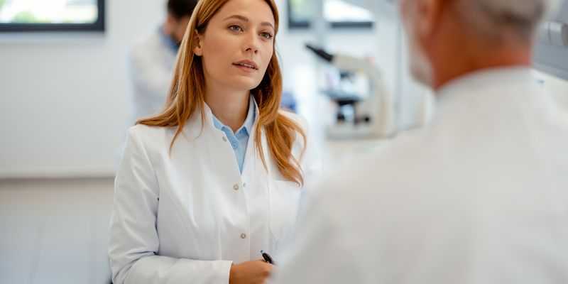 Remote Work as a Protective Shield Against Gender Discrimination in the ...