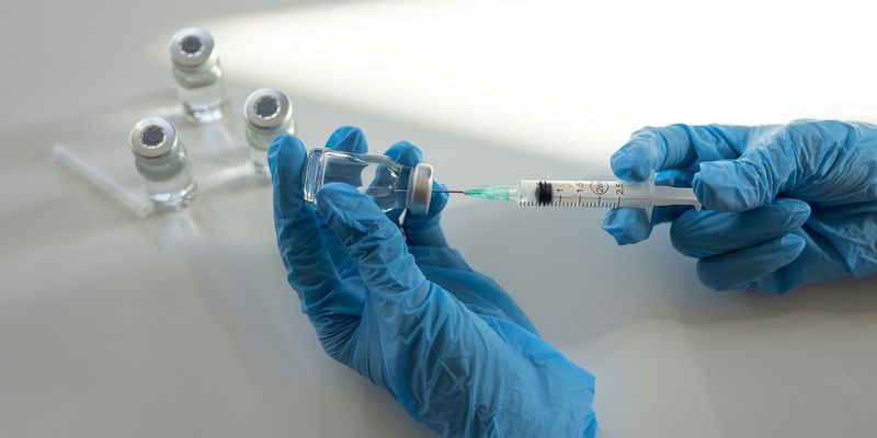 New Vaccine Concept Tackles Harmful Bacteria in the Intestine | Lab Manager