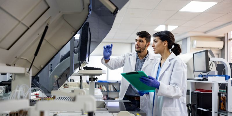 Avoiding Greenwashing: A Guide for Sustainable Lab Purchases | Lab Manager