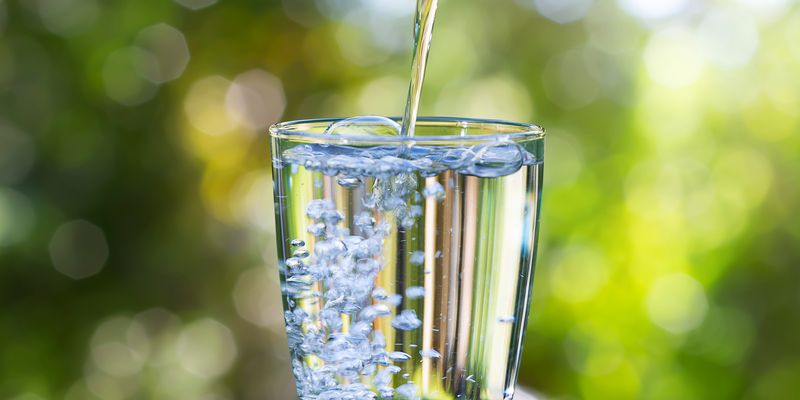 Low-Cost Green Hydrogen Tech Produces Potable Water as a Byproduct ...