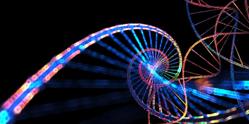 The Challenges and Opportunities of Working in Genomics | Lab Manager