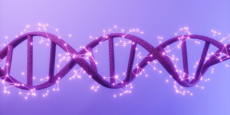 DNA Mutation Research Unlocks New Genetic Insights | Lab Manager