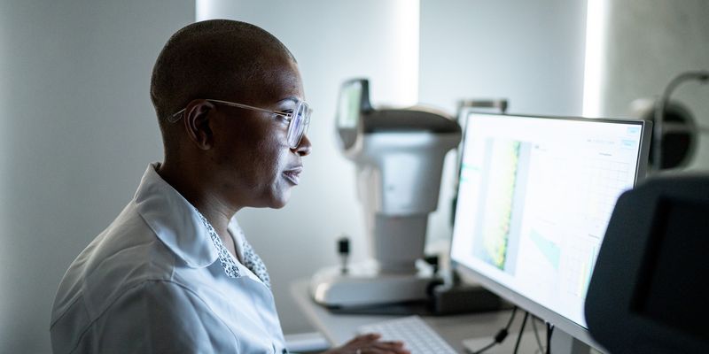 Service Contracts and Smart Budgeting for Lab Managers | Lab Manager