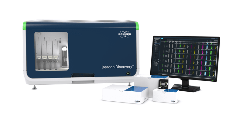 A Cost-Effective Solution for Single-Cell Functional Analysis | Lab Manager