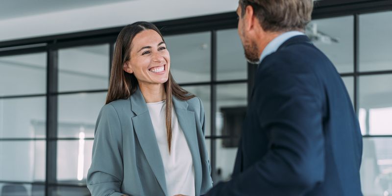 Lab Equipment and Purchasing: What Buyers Must Know | Lab Manager