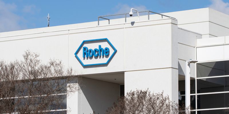 Pharmaceutical Tariff Response: Roche’s $50B US Investment | Lab Manager